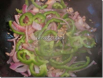 PreeOccupied: Sanjeev Kapoor’s Banarasi Chilli Chicken